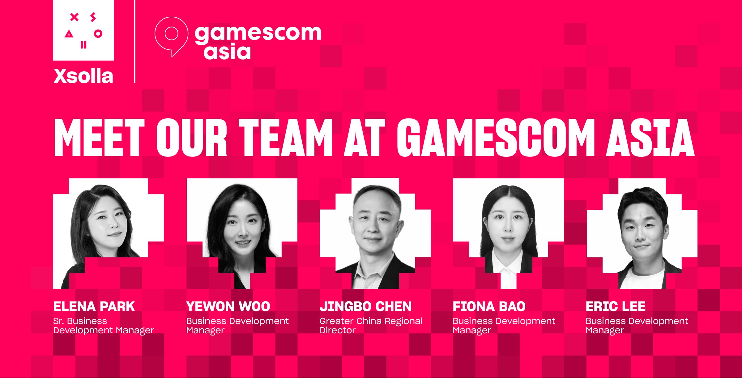 Xsolla (@Xsolla) / Twitter