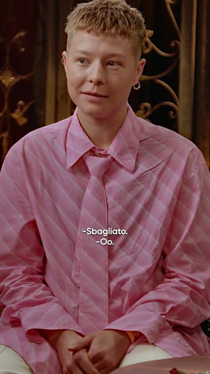 Buffalo Eats (@BuffaloEats) / Twitter