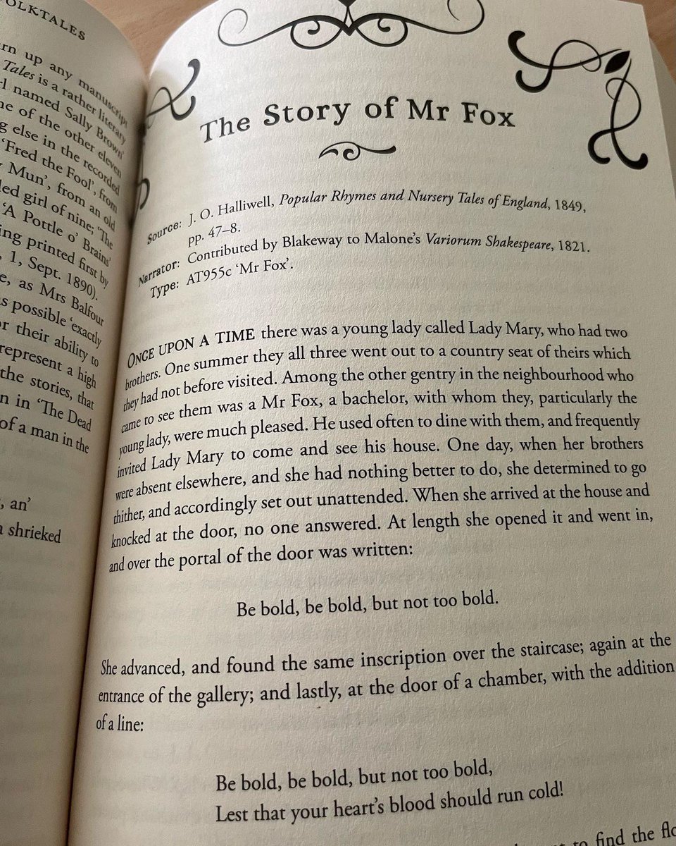 Lindsey Fitzharris on Twitter: "RT @foxlanebooks: Out tomorrow - the ...