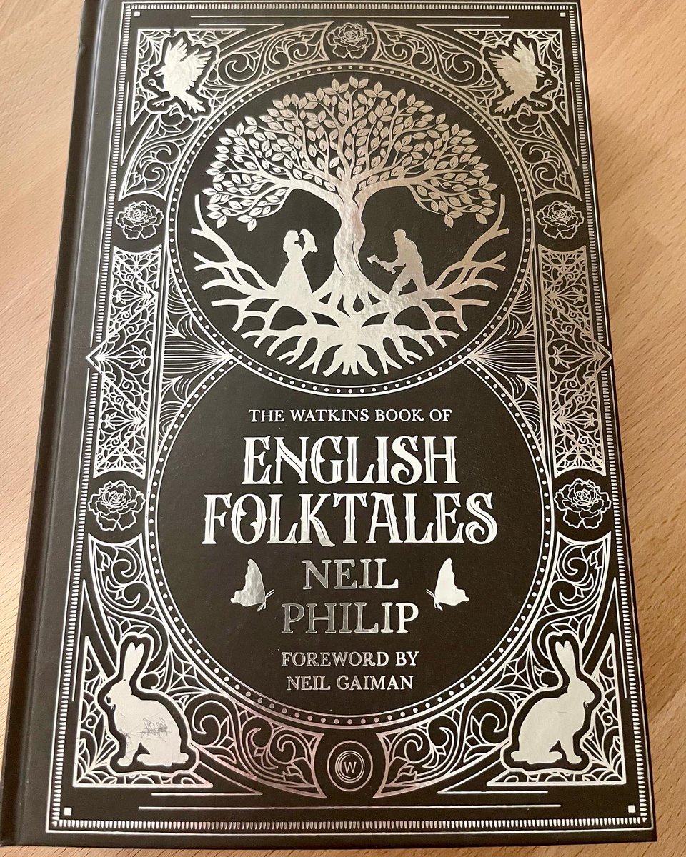 Lindsey Fitzharris on Twitter: "RT @foxlanebooks: Out tomorrow - the ...