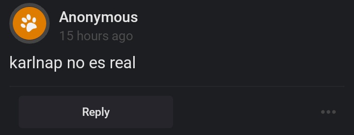 pito on Twitter: "https://t.co/MEri0VwCYK" / Twitter