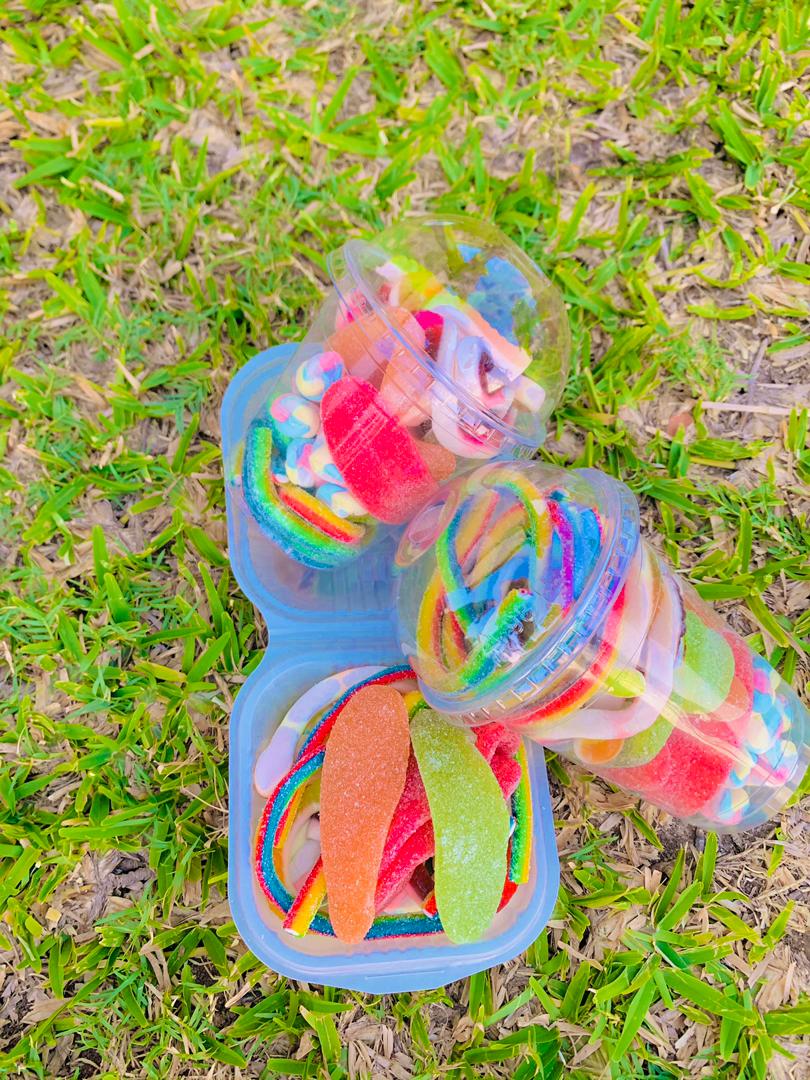 Chihuku Chechibhoyi On Twitter Guys I m Selling These Big Cup 2 chihuku-chechibhoyi-on-twitter-guys-i-m-selling-these-big-cup-2