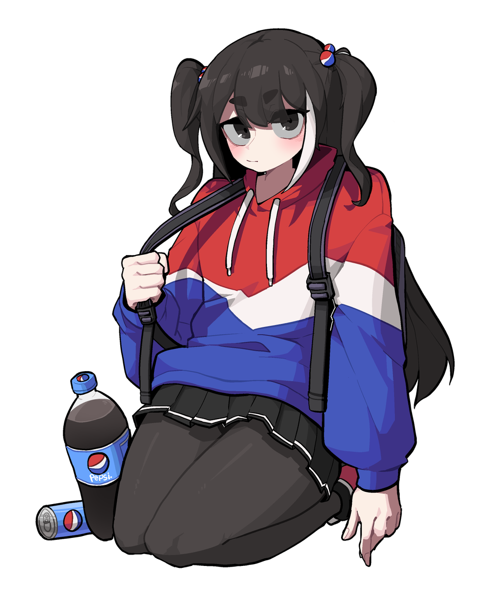 Min lona (@MinLona_) さんのイラスト・マンガ作品まとめ (186 件) - Twoucan