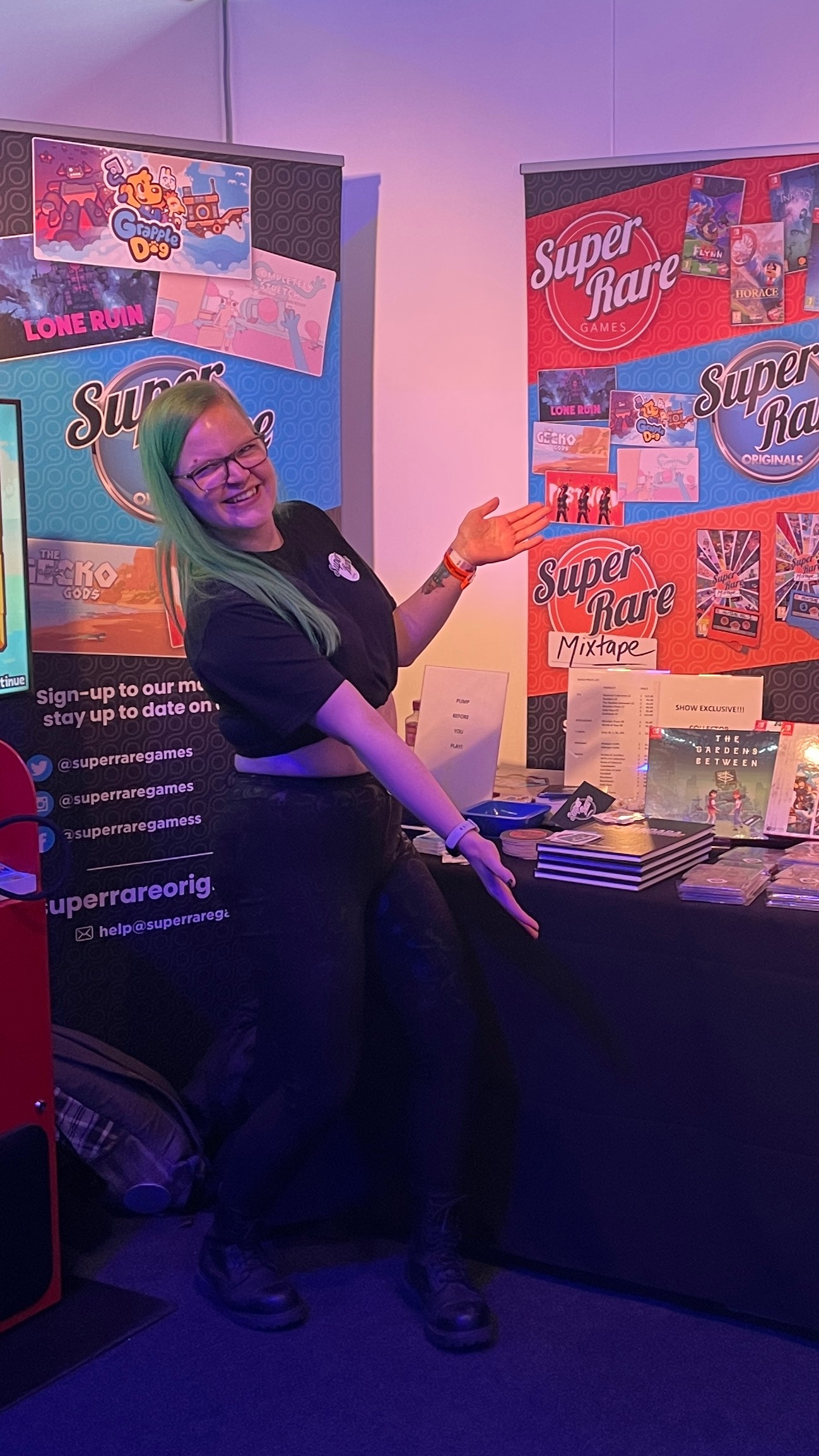 GameDevs North (@gamedevsnorth) / Twitter