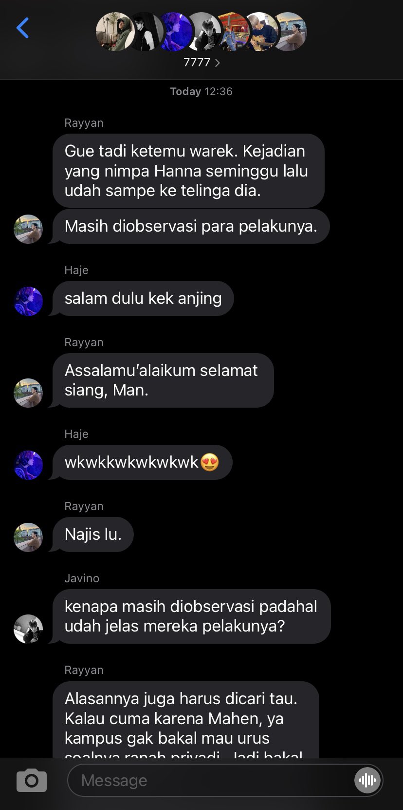 ayya. on Twitter: "178. hold https://t.co/R6ZwezMqTt" / Twitter