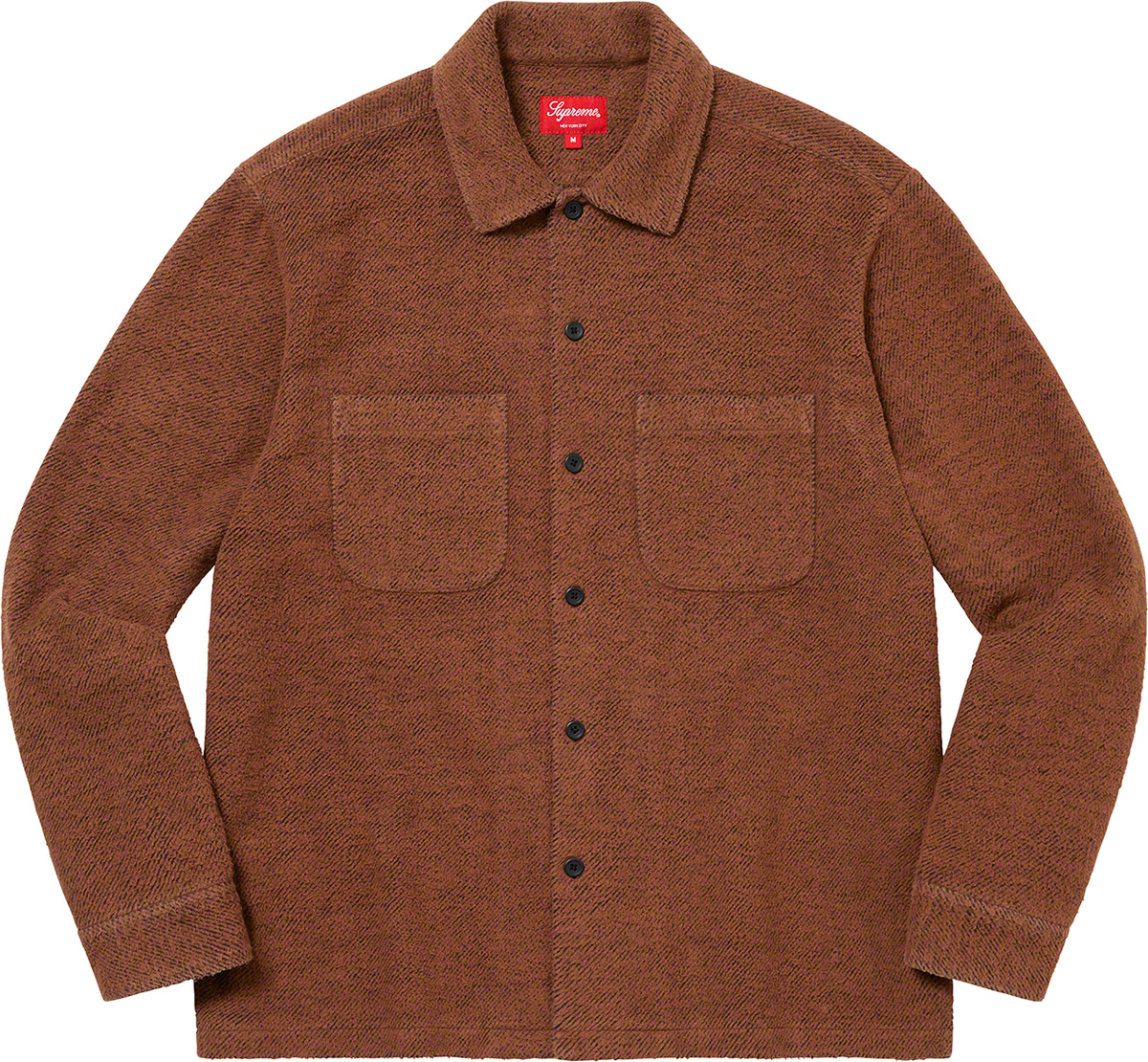 Supreme Drops On Twitter I Have A Fkin Problem With The Supreme