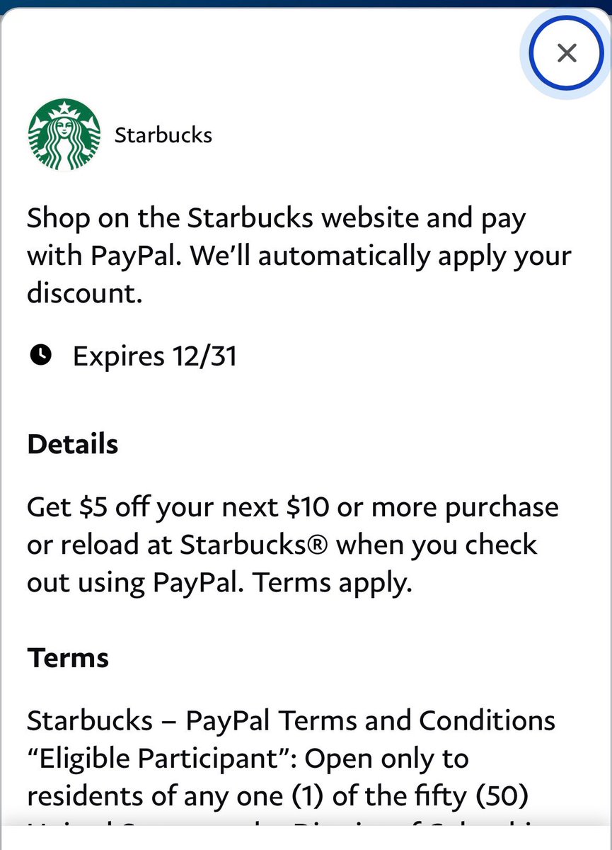 Az Cactus Comics On Twitter Rt Jennaellisesq Breaking Paypal Is