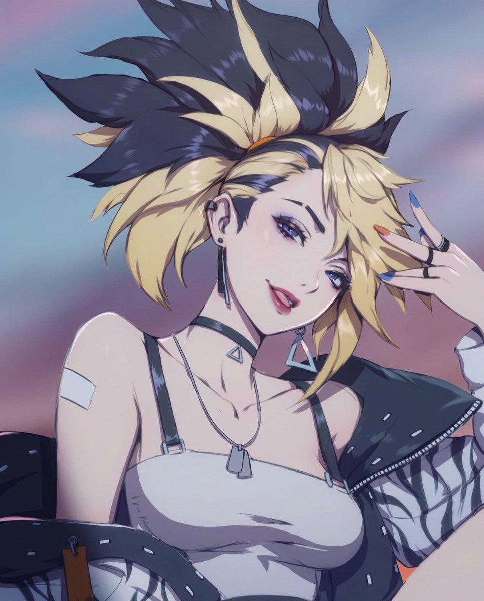 ZERO / zeronis (@ZeronisART) さんのイラスト・マンガ作品まとめ (347 件) - Twoucan