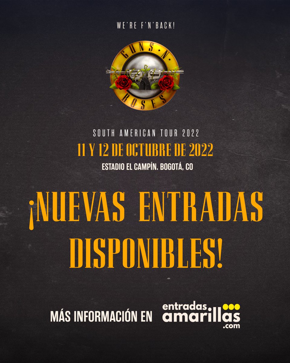 Páramo Presenta on Twitter: Páramo Presenta on Twitter: