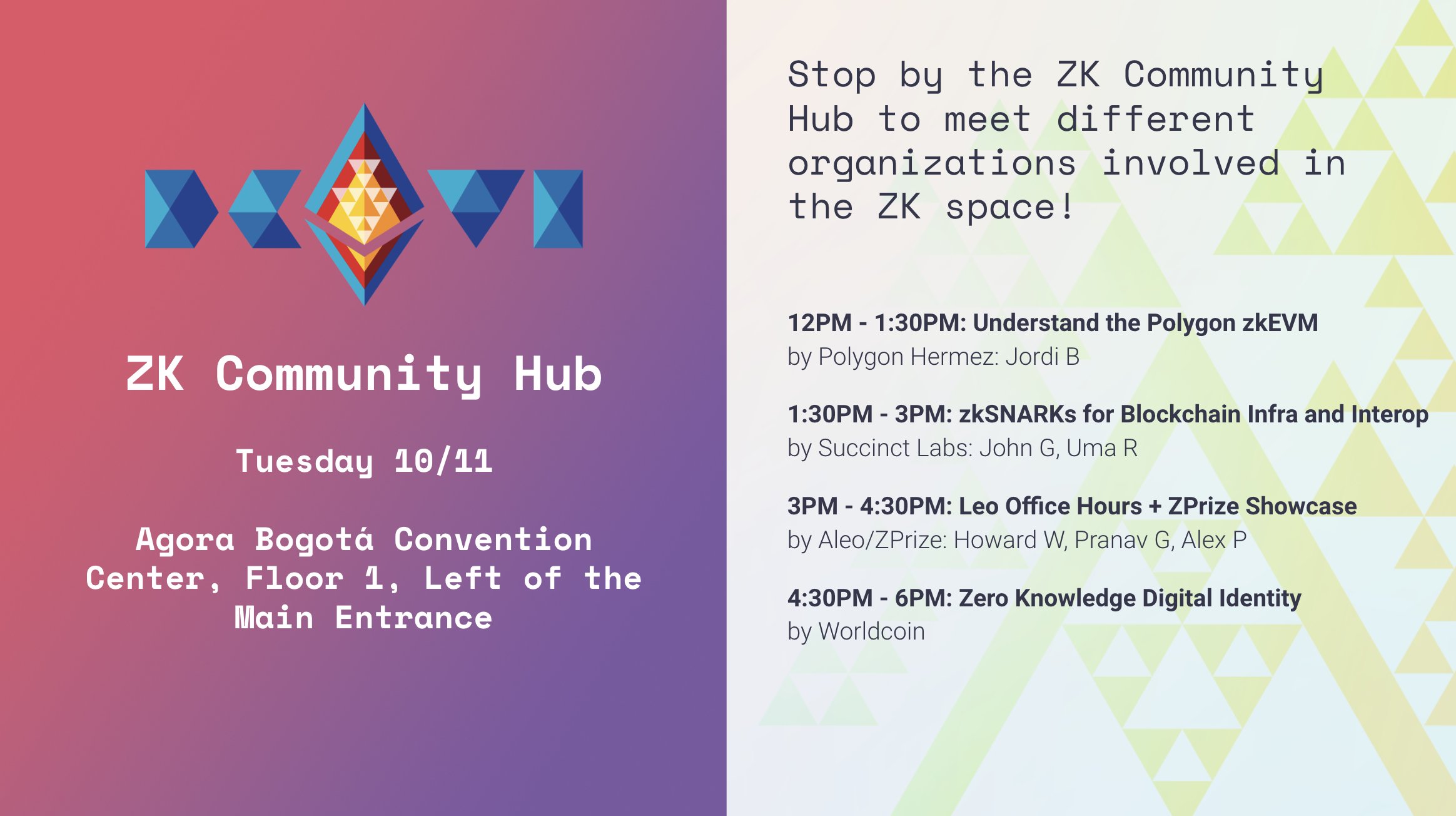 0xPARC (@0xPARC) / Twitter