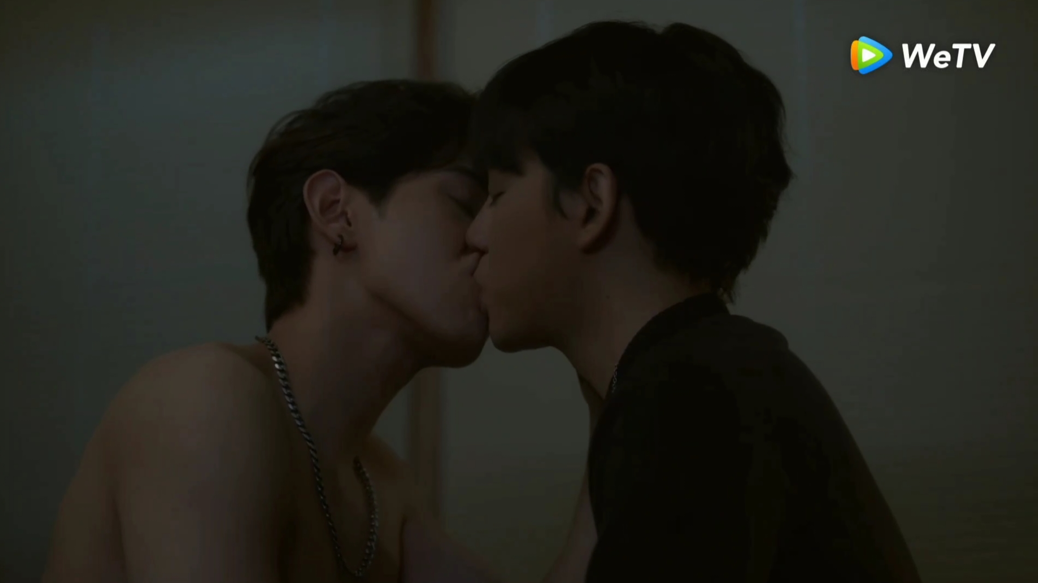 BL Update on Twitter: "#2MoonsTheAmbassadorEP1: The continuation sequel of 2Moons2 and the final ...