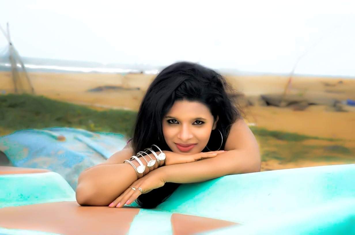 Lakshika Lansa 🧚 (@Lakshikalans) / Twitter