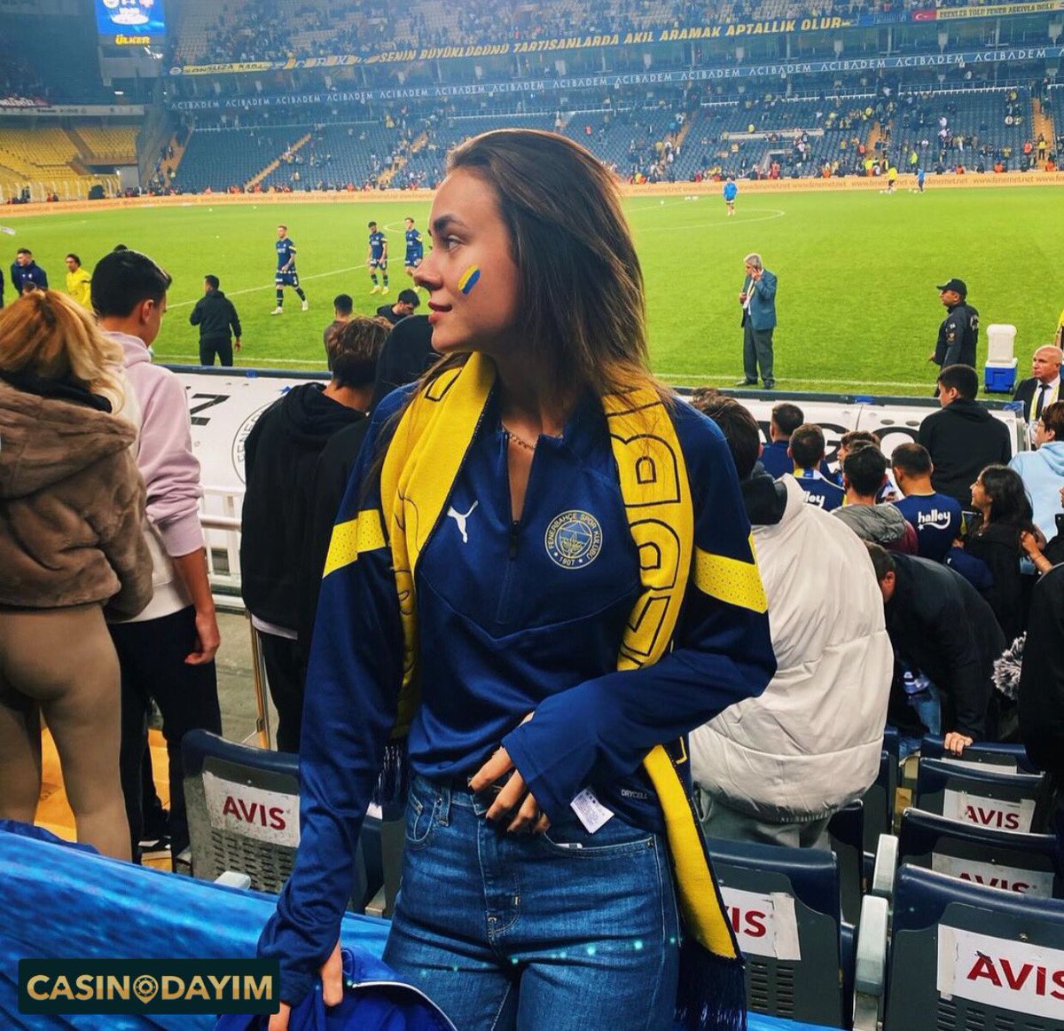BigFenerbahçe on Twitter: BigFenerbahçe on Twitter: