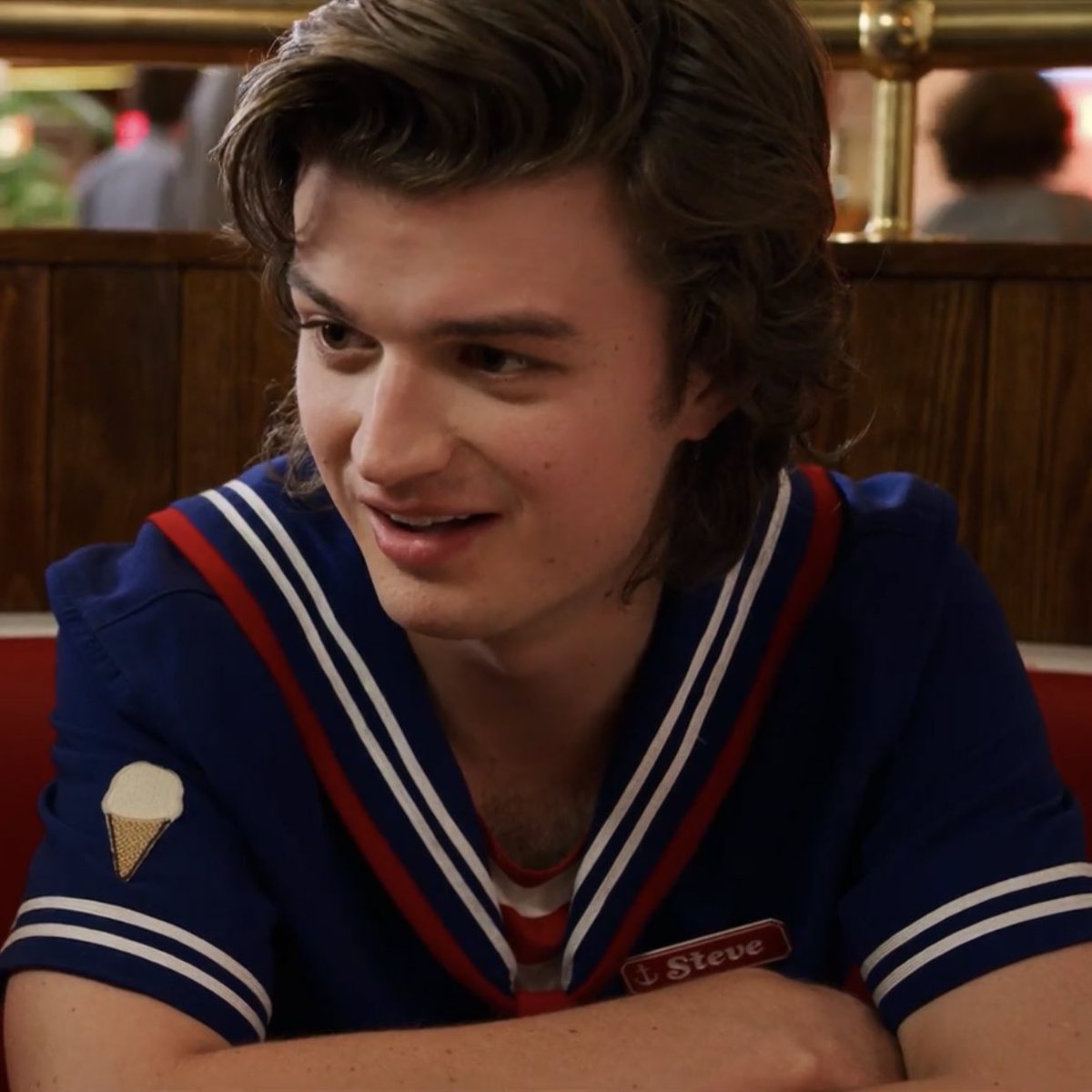 On Twitter pretty Boy on-twitter-pretty-boy
