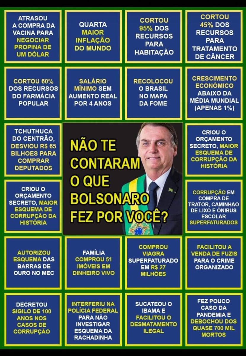 Pastor Henrique Vieira on Twitter: Pastor Henrique Vieira on Twitter: