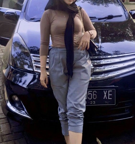 Davina Faiqah on Twitter: "aktif lg.. udah mulai nerima job lg hihihi https://t.co/fXhr5BVjOV ...