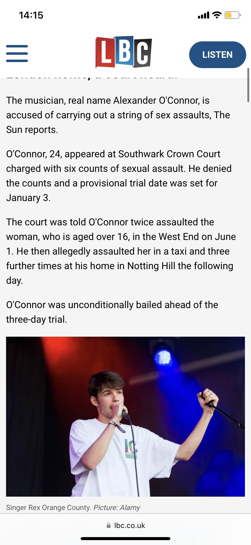 bertie on Twitter: "https://t.co/0IR557UAtQ" / Twitter