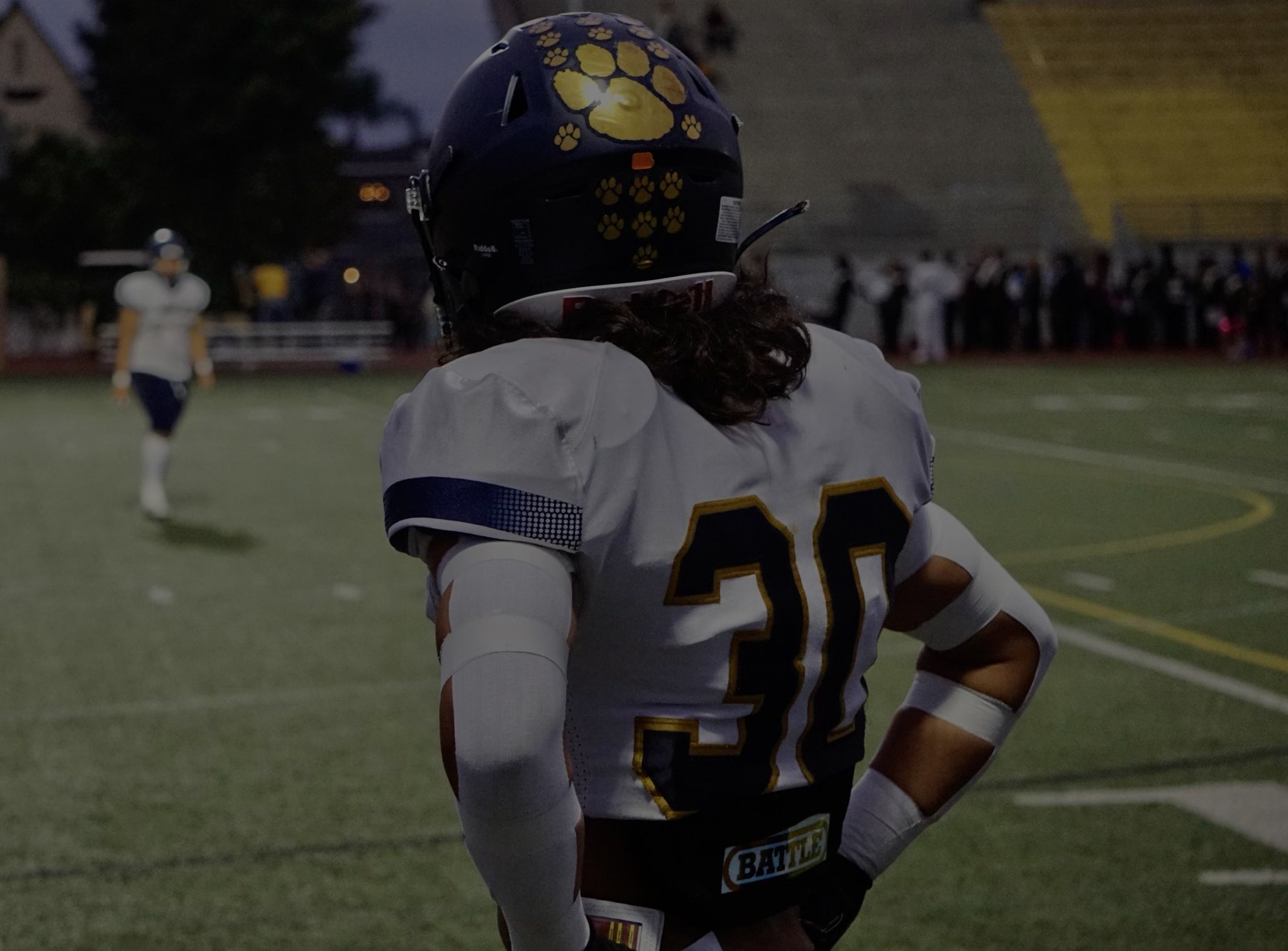 Demarion Wright (@dboommin32) / Twitter