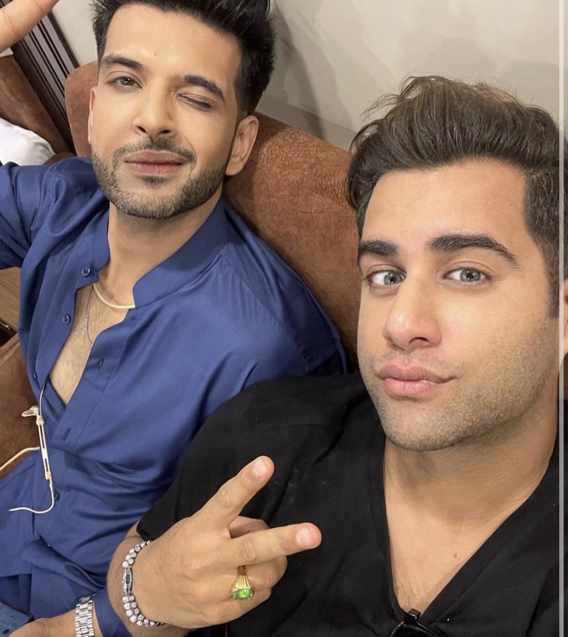 Evaaa (@evaa_zone) / Twitter