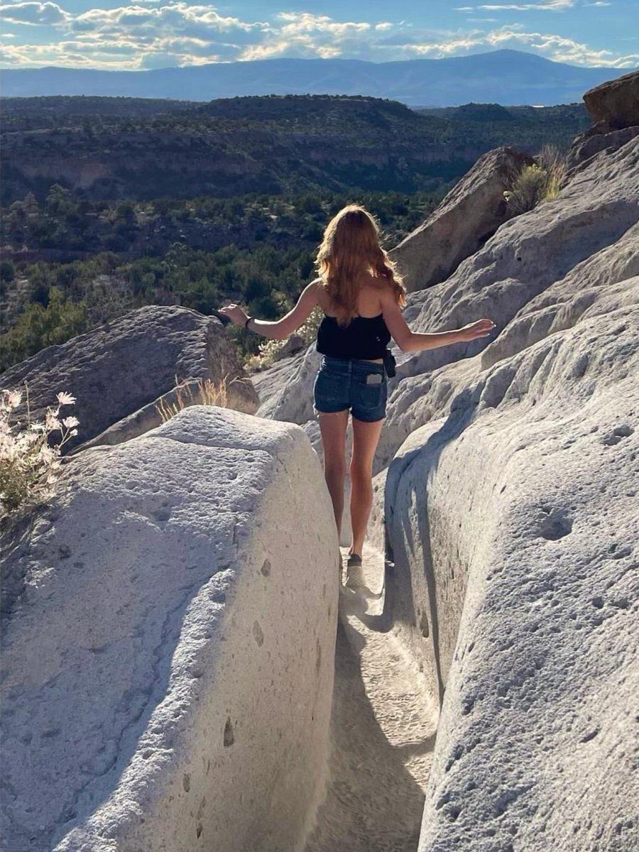 OnlyHDGirls 🌹 on Twitter: "RT @Lovely_Ladies2: Katherine McNamara"