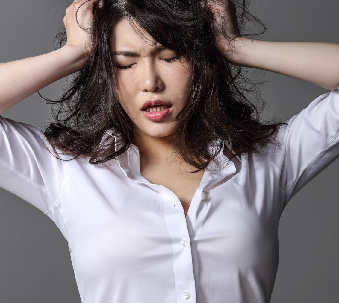 星图大海 on Twitter: "RT @trickTang: 棚拍写真区3：620 动作女星冲田杏梨棚拍写真超高清大图三格式55p，共6.49g，超高清格式，清清楚楚感受当年av界最强肉体 ...