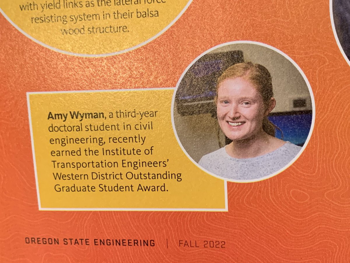 Changing an Image on the Carousel – Hurwitz Research Program