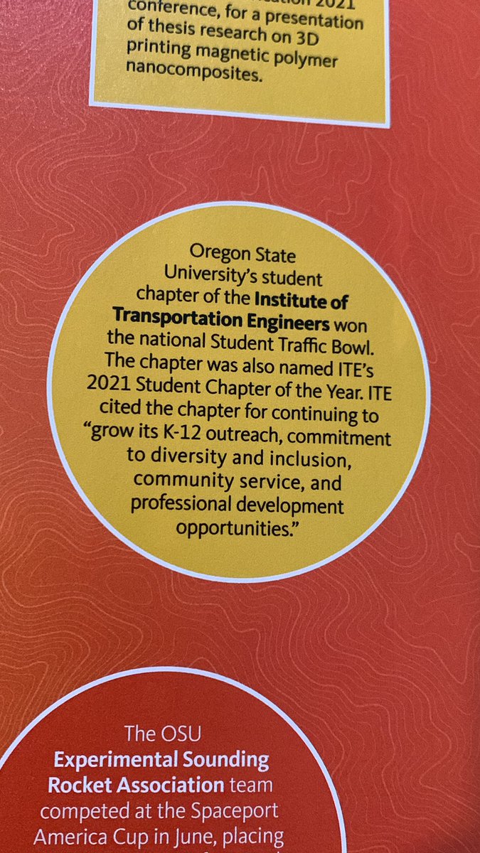 Sahar Nabaee – Hurwitz Research Program