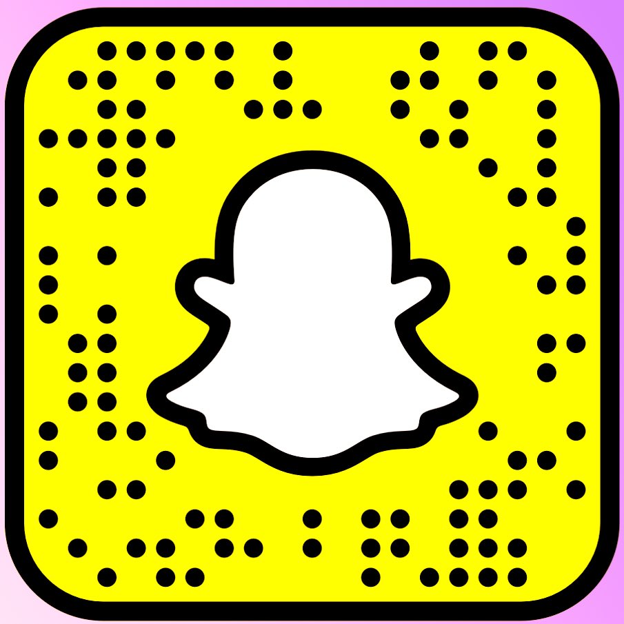 TW Pornstars - 1 pic. Berry🍓🔞. Twitter. Add me on Snapchat for ...