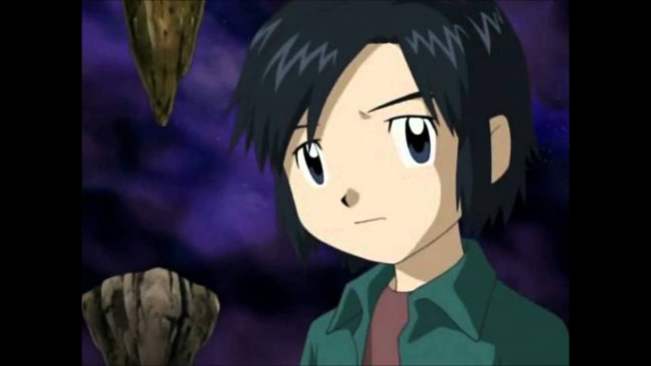 Grey Buster / Beast Morphers Grey Ranger on Twitter: "@Wolfnij1 @Karn_EX Indeed it is 😊 https ...