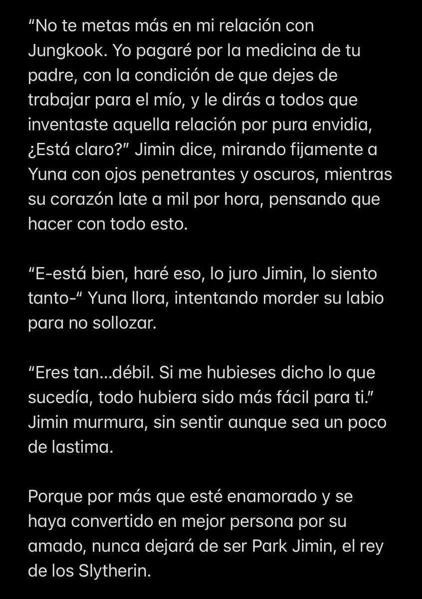 on-twitter-277