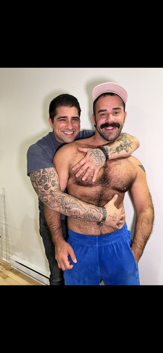 Ryan Bones on Twitter: "RT @ryanbonesxxx: https://onlyfans.com/ryanbones @teddytorresxxx now ...