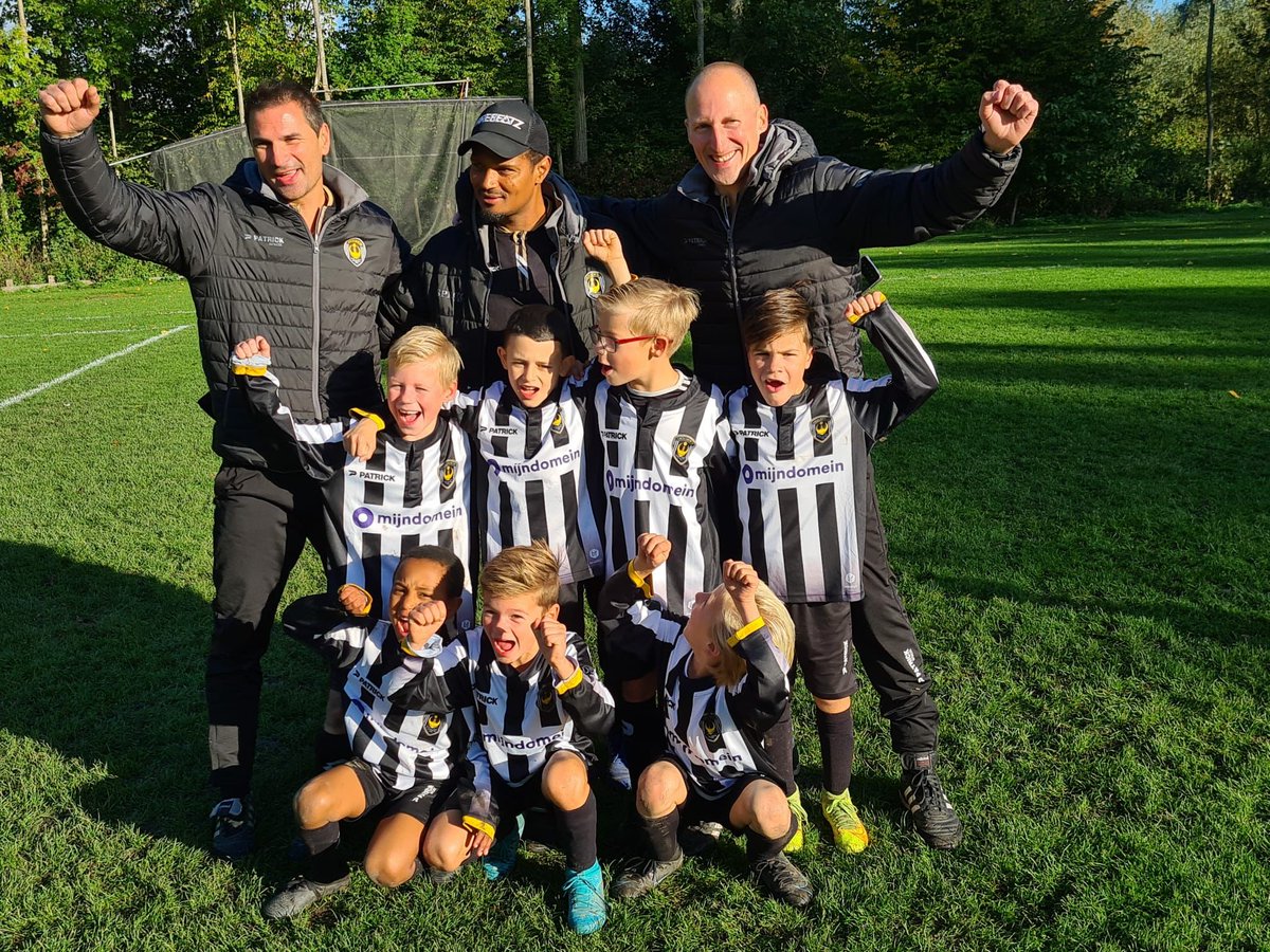 Laatste overschrijvingen voor seizoen 2022-2023 | R.K.S.V. Excelsior '20