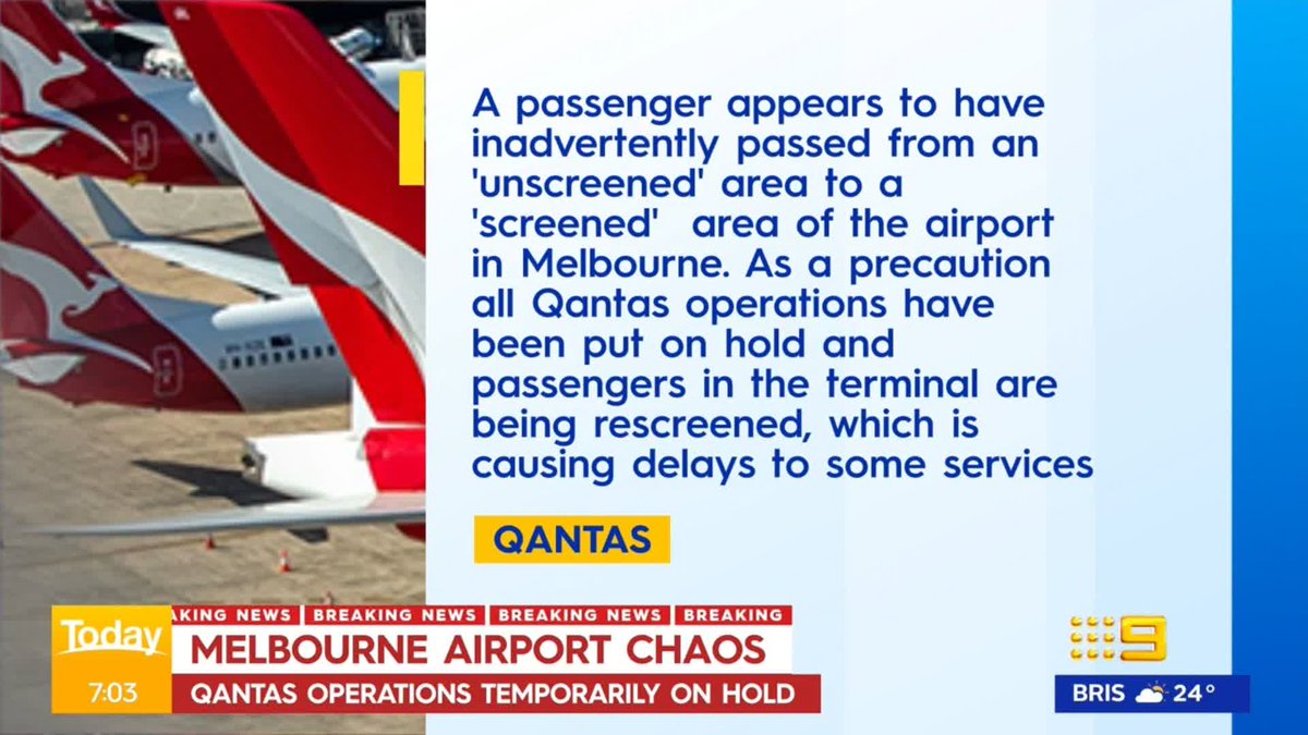 9News Australia on Twitter: 9News Australia on Twitter: