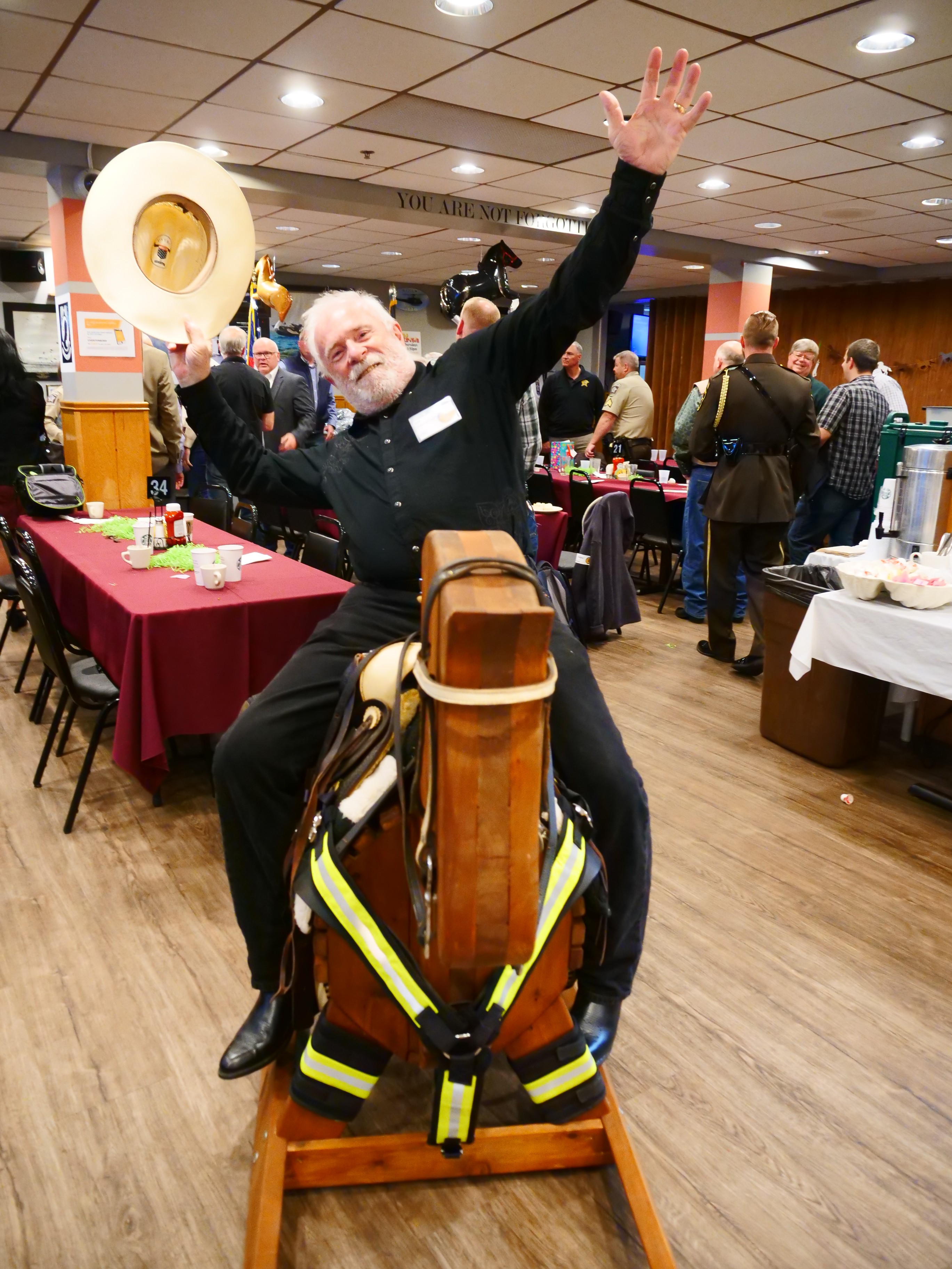 Hennepin Sheriff (@HennepinSheriff) / Twitter