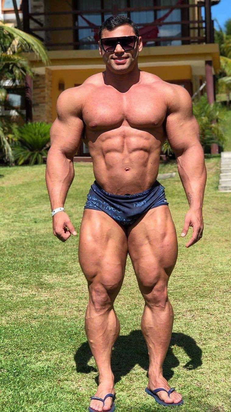 Graham Smith on Twitter: "William Soares https://t.co/PVWCSGMHNf" / Twitter