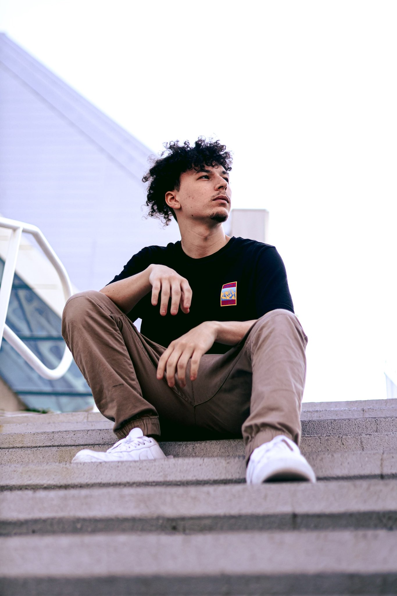 HighSky on Twitter: "TwitchCon 2022 https://t.co/yH4jD2tnx5" / Twitter