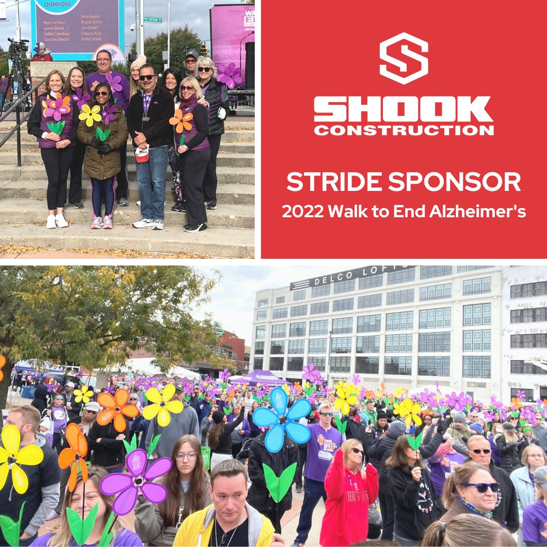 Shook Construction (@ShookConstruct) / Twitter