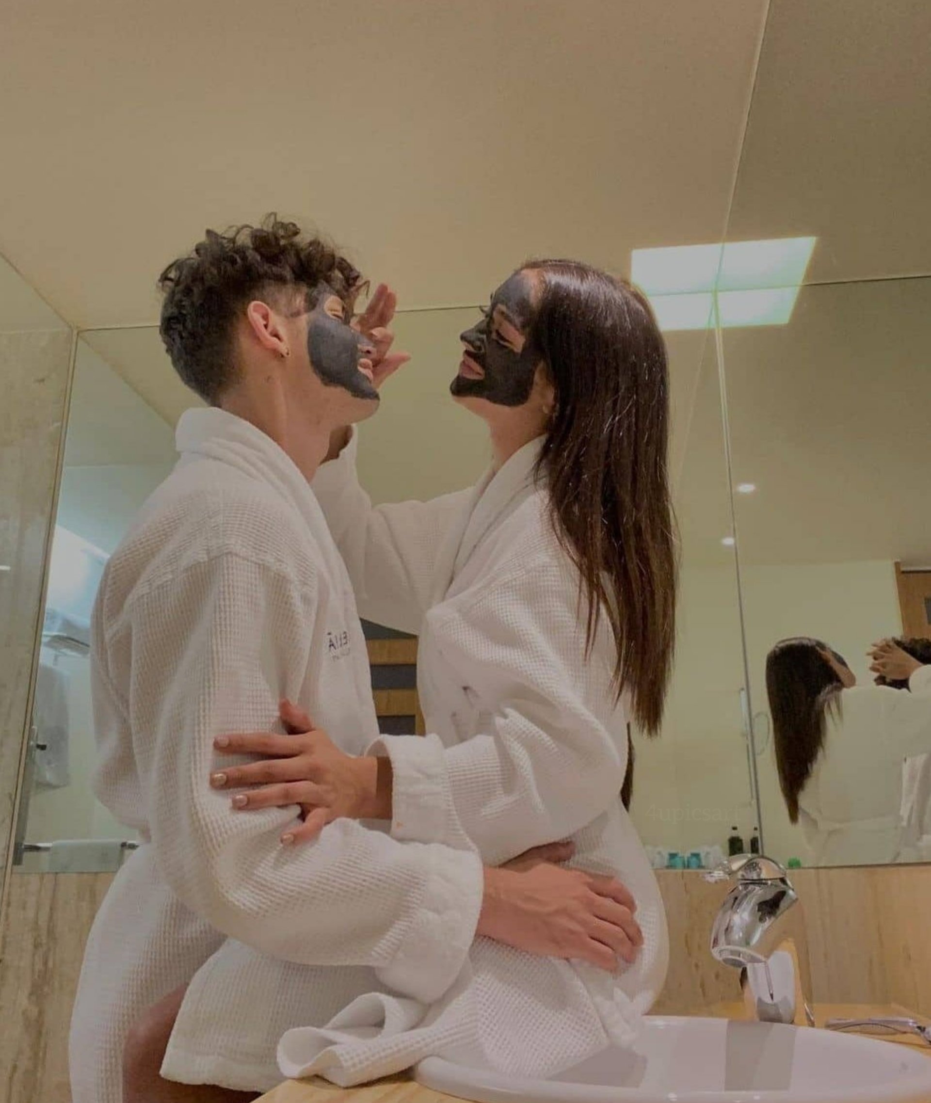 kuro (@_kuro_nsfw) / Twitter