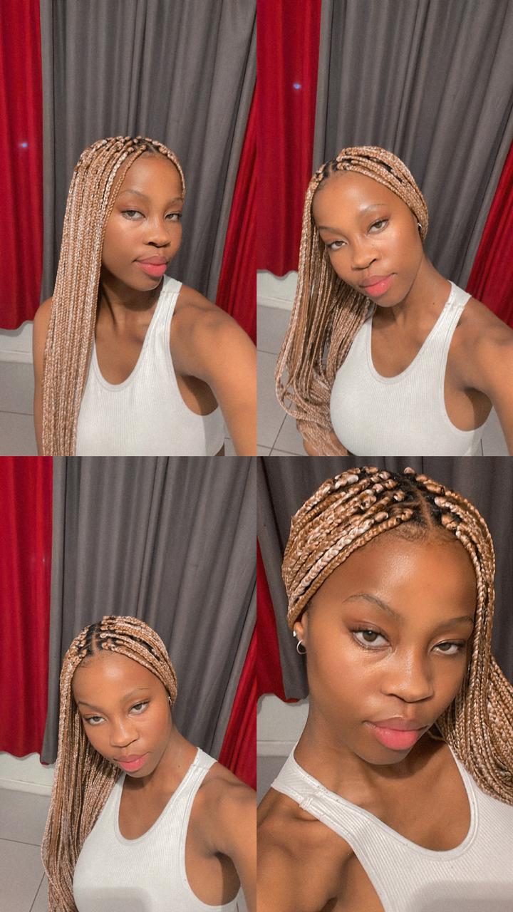 𝓛𝓮𝓽𝓵𝓱𝓸𝓰𝓸𝓷𝓸𝓵𝓸🤍 on Twitter: "The art : The artist: https://t.co/H9NCmmTc2M" / Twitter