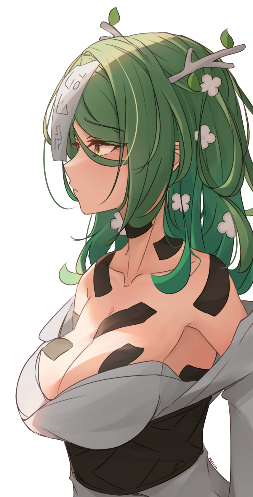 Malvar on Twitter: "#FineFaunart https://t.co/Aipmu6fou0" / Twitter