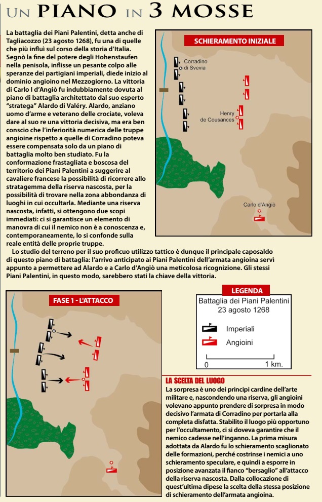 Henry of Castile the Senator! Another unusual medieval nickname. He was ...