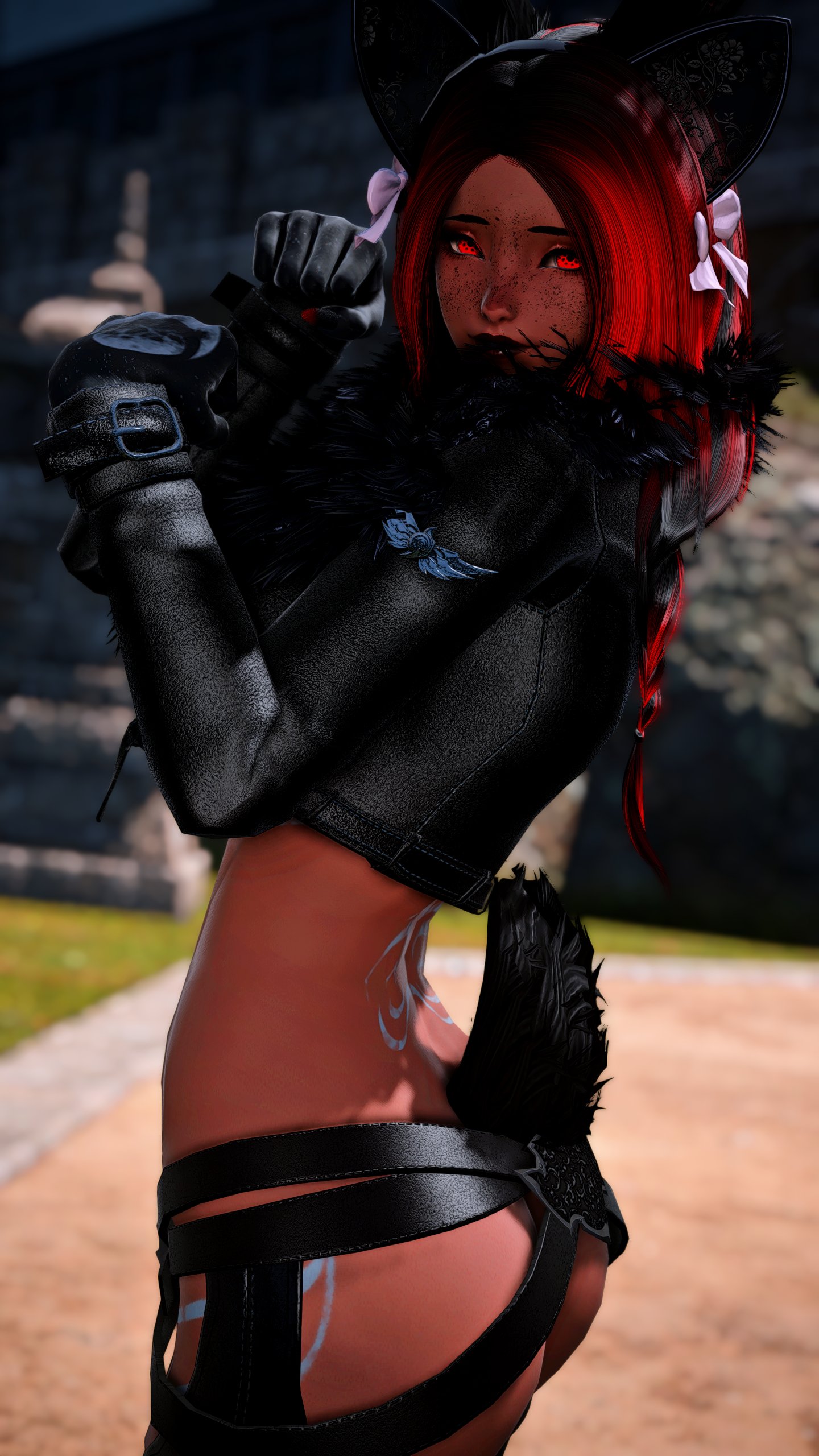 米維 (@TheOnlyMiwoo) / Twitter