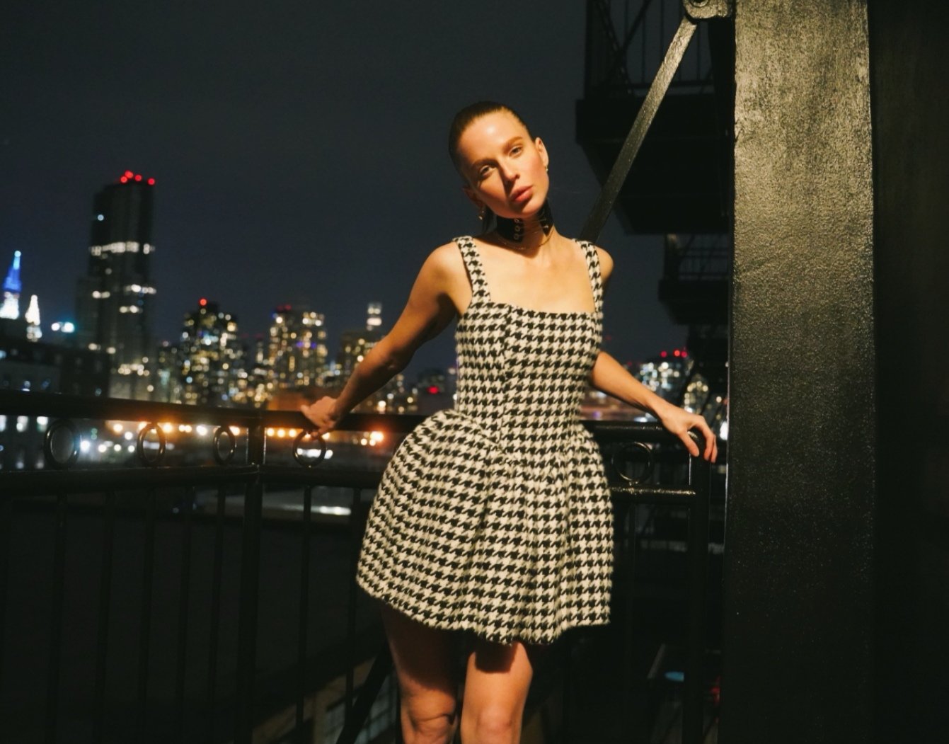 TW Pornstars - Ellaa91. Twitter. 🌃. 9:49 PM - 10 Oct 2022