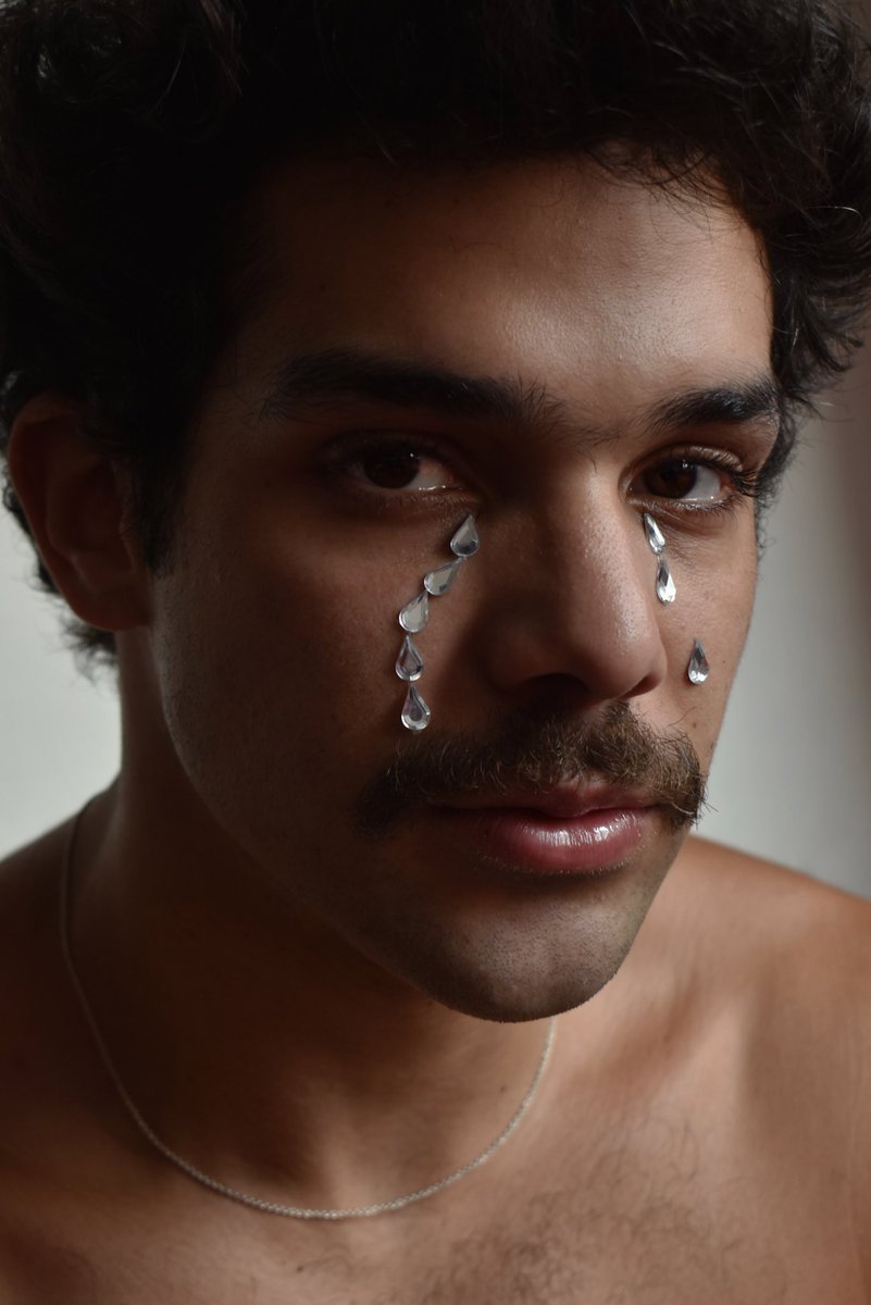 Bruno Damásio on Twitter: "ph: @lechinieski"