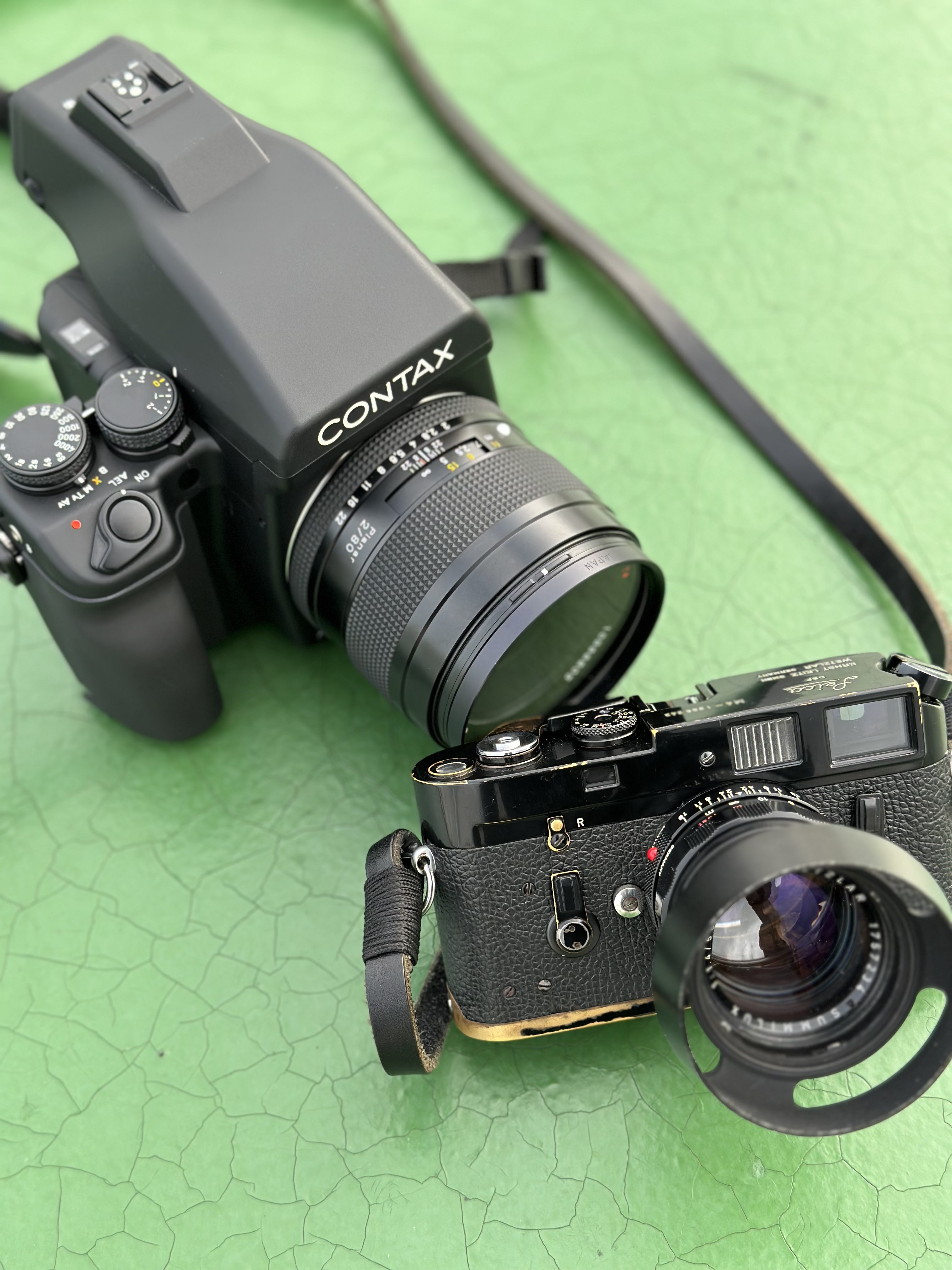 susumu kamigaito (@susumukamigaito) / Twitter