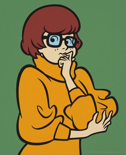 Dole🛸 on Twitter: "So, the rank 1, 2, 3, 4 and 6 multiversus players in 2v2 uses a EXPLOIT to ...