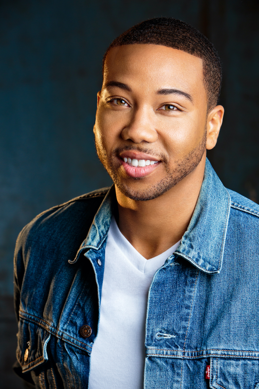 TW Pornstars - ☆The Rub PR ™☆. Twitter. Rising star @JohnLegendary_ is ...