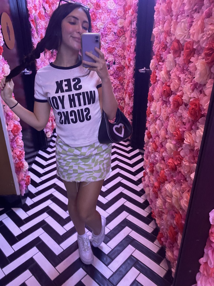 Jane Wilde On Twitter I Had The Best Time At Twitchcon Thank You To
