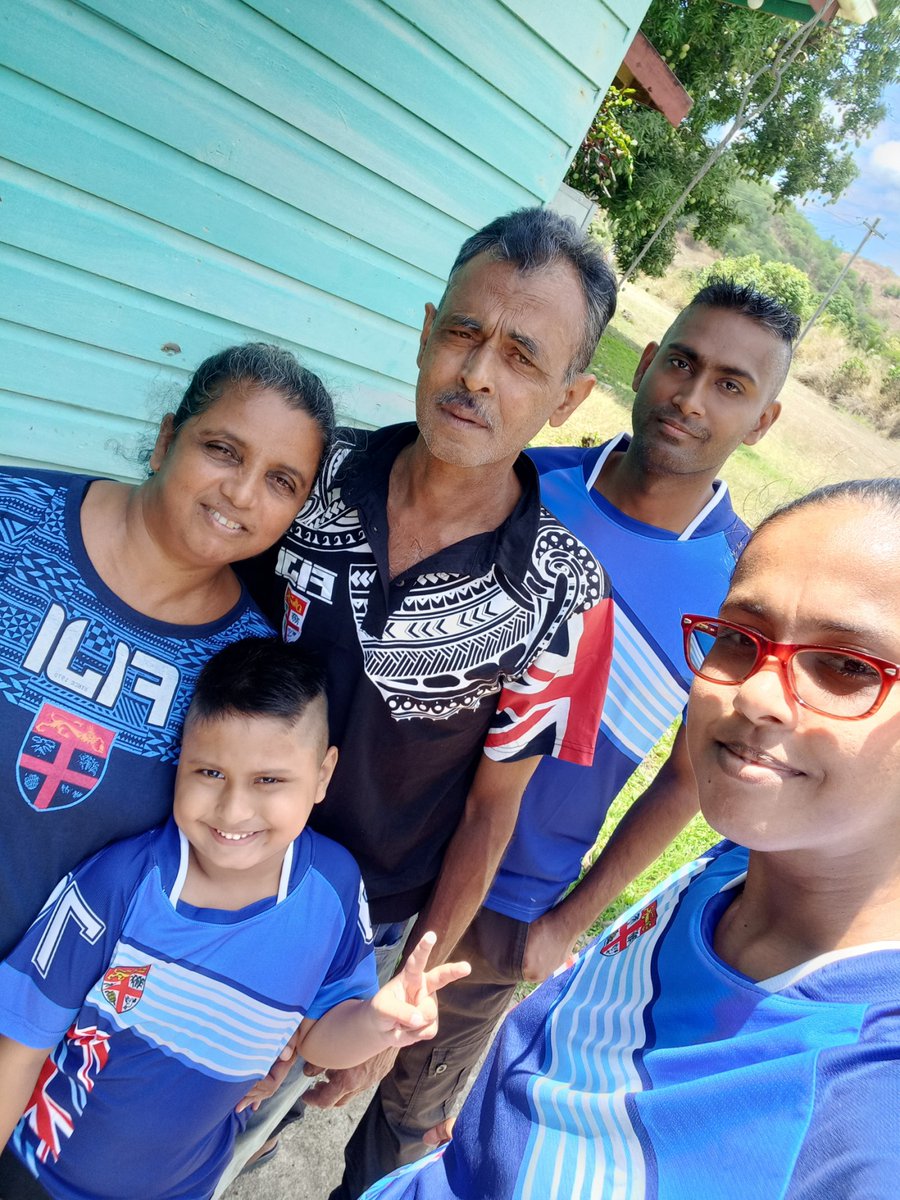 Fijian Government on Twitter: Fijian Government on Twitter:
