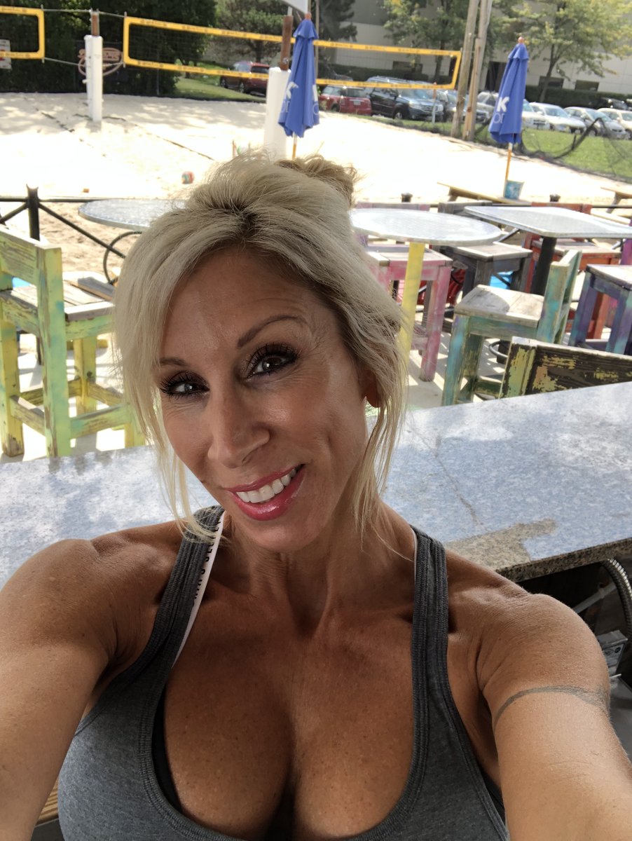 Morgan Ray On Twitter Remember To Go To My Main Page Morganray To